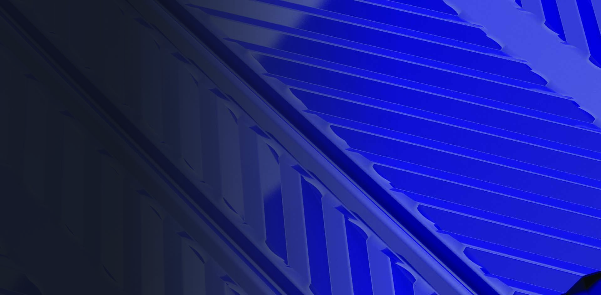 LJUNGSTRÖM | Serving the thermal power plant market with three key ...